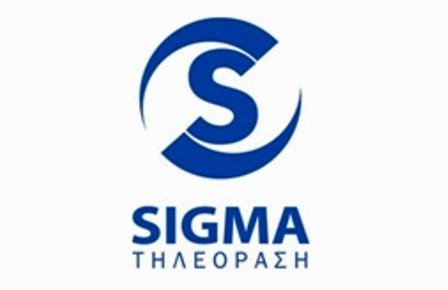 SIGMA TV LIVE - Greek Tv Live - Live Web Tv Greece - Ελληνικά Κανάλια